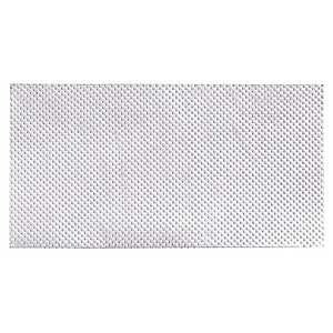 Dixie PerfecTouch 12oz Insulated Paper Hot Cup by GP PRO (Georgia-Pacific), Fits Large Lids, Coffee Haze, 5342CD, 1000 Count (50 Cups Per Pack, 20 Packs Per Case)