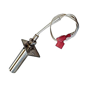 VANORM W010-2297-amp igniter for Napoleon Timberwolf TP35 & TPS Ignitor