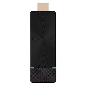 ViewSonic ViewConnect Pro VSR100 - HDMI Wireless Presentation Dongle