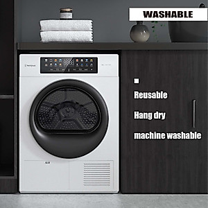 Cute Plastic Bag Holder,Grey Marble,Grocery Bags Dispenser,Shopping Bag Organizer,Gifts for Kitchen Decor