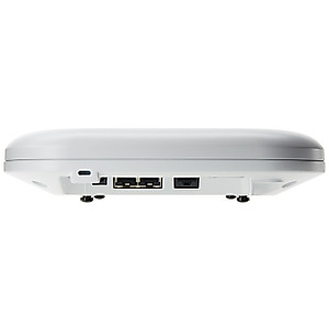 Cisco AIR-CAP2702I-A-K9 Aironet 2702i Controller-Based Wireless Access Point 802.11 b/a/g/n/ac (Draft 5.0)