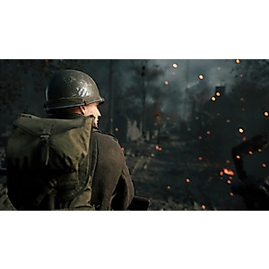 Hell Let Loose - Xbox Series X