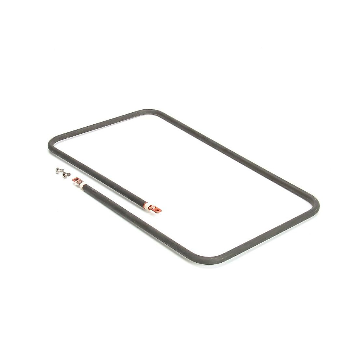 Wells 2N-30465UL, Elem 120V 900W Tmp Ul