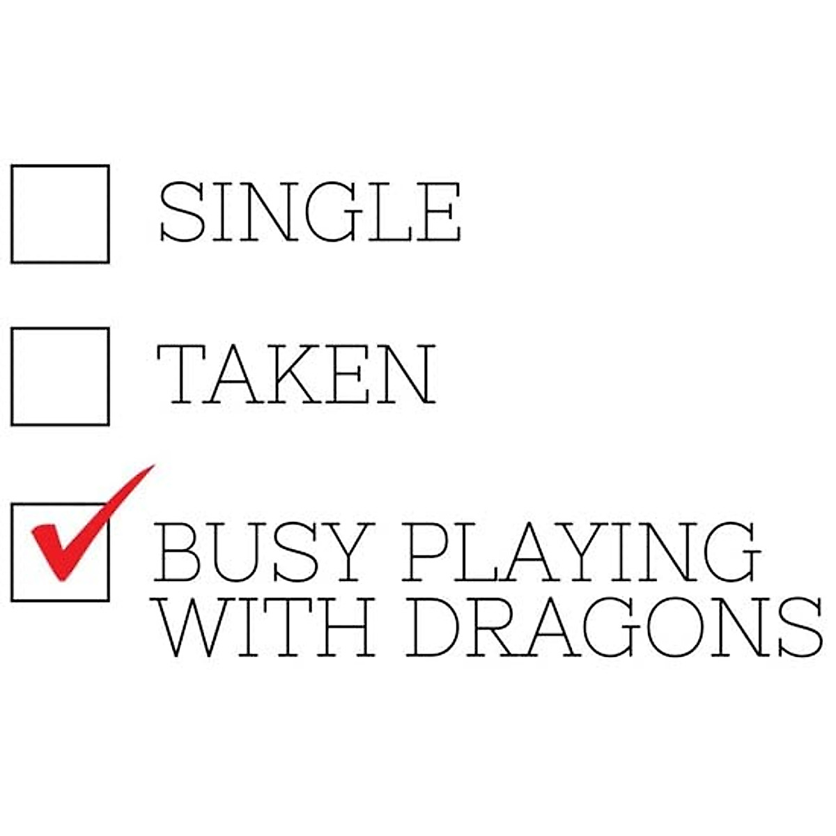 CafePress Busy Playing With Dragons Ceramic Coffee Mug, Tea Cup 11 oz