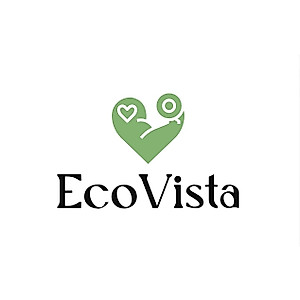 Double Cotton Gauze Black Fabric 100% Cotton 51/52" inches Wide Crinkled Sold by The Yard