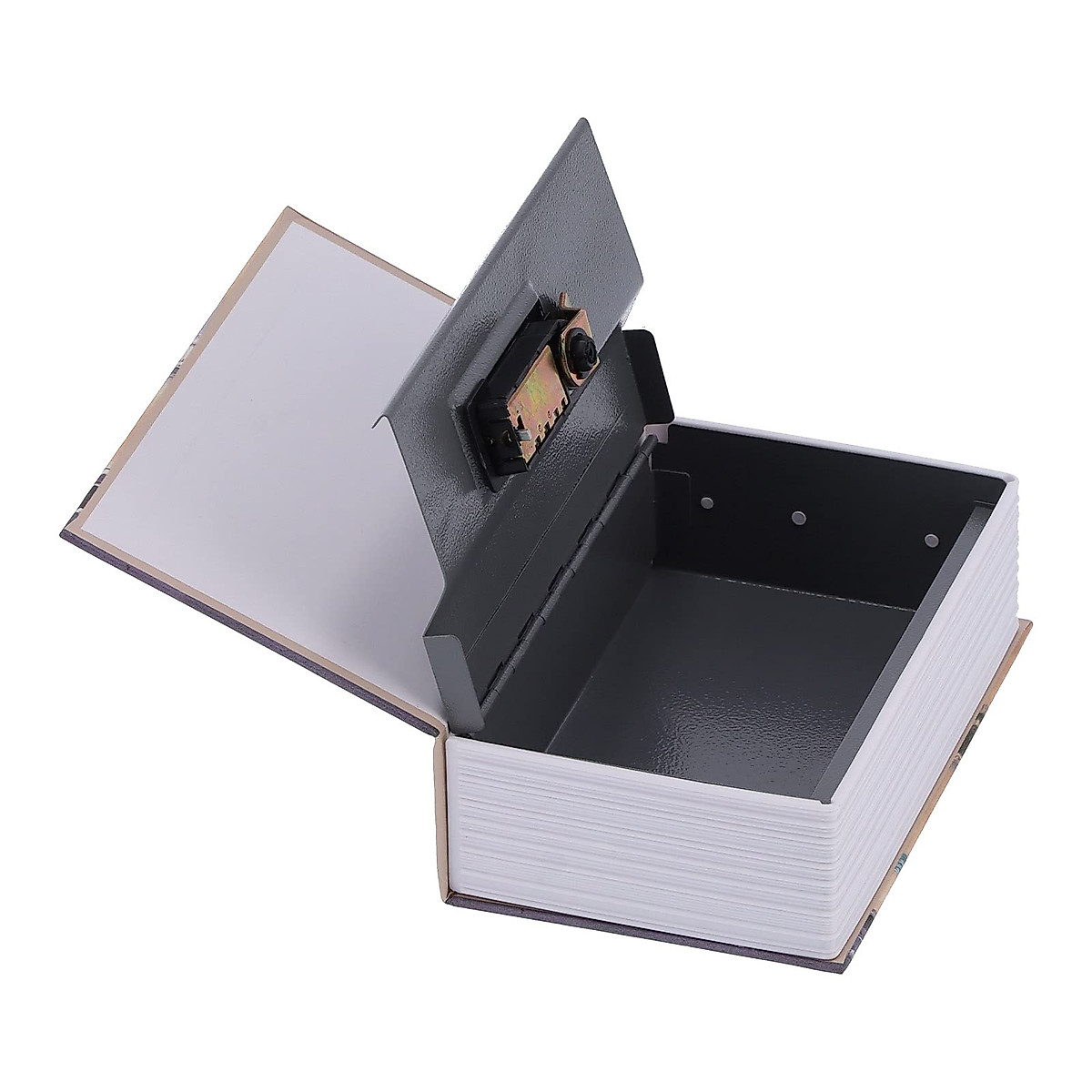 0.3W 1.5V Flexible Solar Board,Solar Panel,Rollable DIY Solar Charger Module,Charging Device for RV, Boat,Camping, Tent,DC Charging, Solar Panel,0.3W 1.5V Flexible Solar Board,RollablSolar Panel