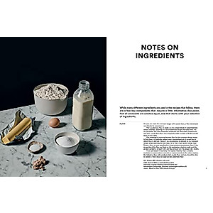 Lune: Croissants All Day, All Night