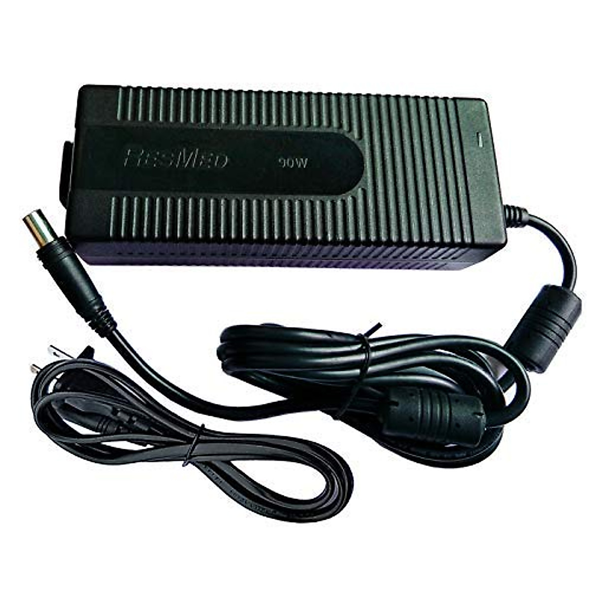 AC DC Adapter For Resmed S10 Series ResMed Airsense 10 Air sense S10 AirCurve 10 Series CPAP and BiPAP Machines,90W Resmed S10 370001 Replacement Power Supply Cord Cable Charger