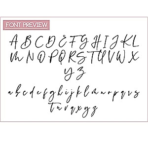 Personalized Tumbler With Lid and Straw Holographic, Bridesmaids Gifts, Acrylic Tumbler, Skinny Tumbler with Straw, Personalized Gift