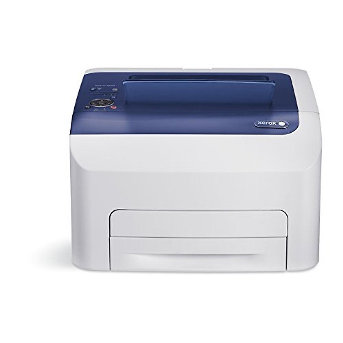 Xerox Phaser 6022/NI Wireless Color Printer