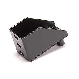 Turbo Air 30229D0200 Bottom Right Hinge