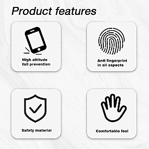 Wallet Crossbody Bag for iPhone 13 Case with Tether Strap Credit Card Holder 6.1 Inch, PU Leather Protective Handbag Zipper Wallet Holder Girl (Wine)