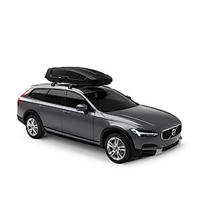 Thule Force XT XL