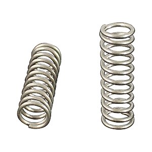 ALFA International BIS240 Trigger Spring for Biro Band Saws (Pack of 2)