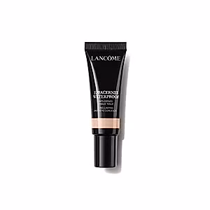 Lancôme Effacernes Under Eye Concealer - Natural, Matte Finish - 220 Clair