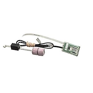 Bradley-S45-2789 Prk-Soap Sensor/Lvl Advctav-Se