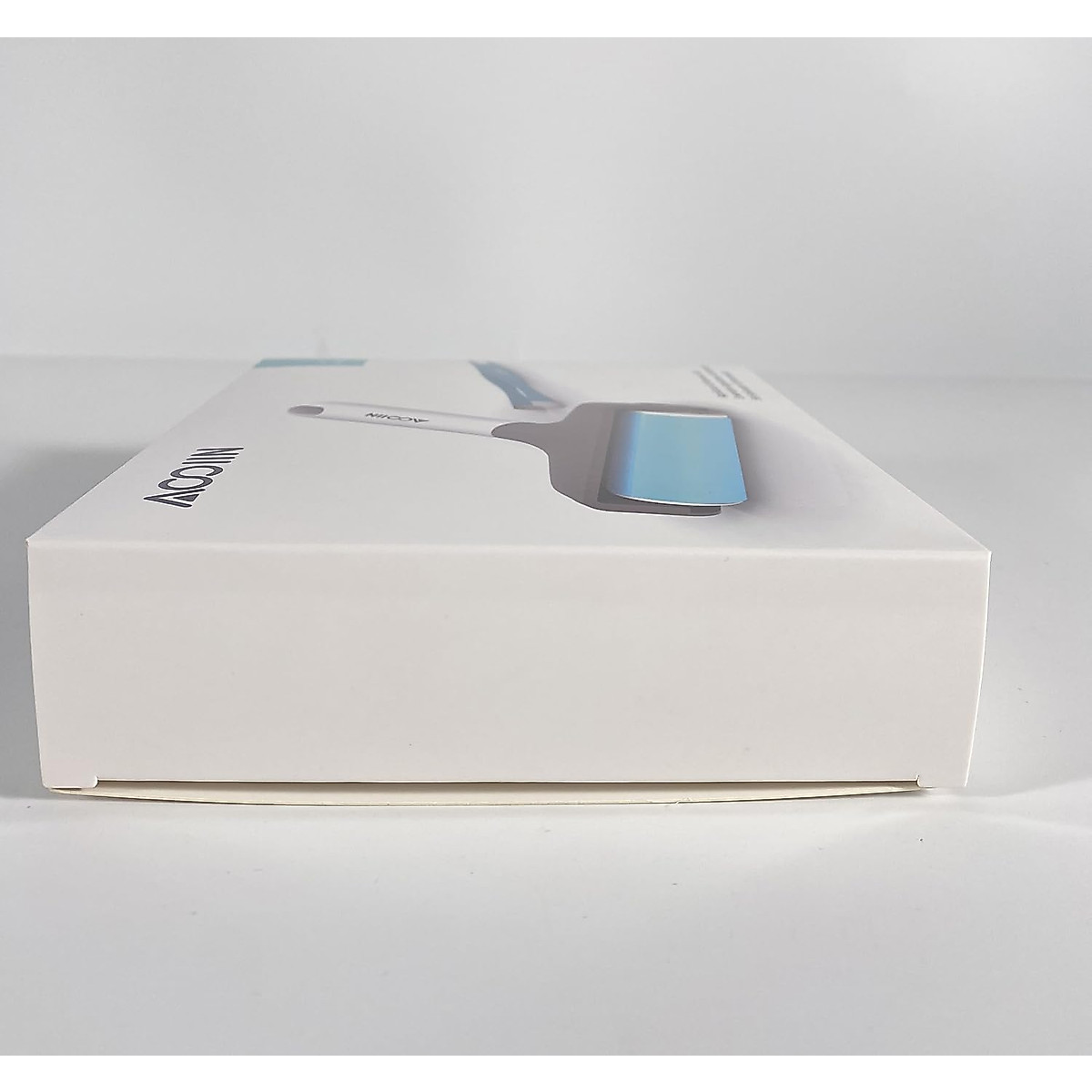 AOOIIN Rubber Brayer Roller & Mat Tweezers Remover Tool Set Craft Stamping Brayers for Cricut/Silhouette/Brother and Printmaking