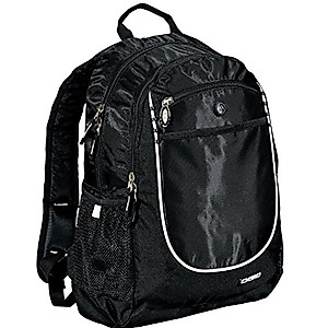 Ogio Carbon Backpack