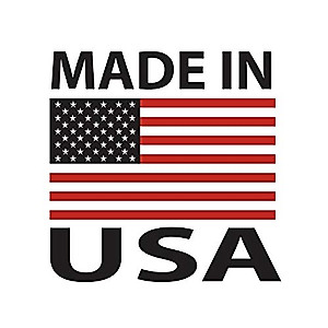 Bar's Leaks 1186 Liquid Aluminum Stop Leak - 16.9 oz