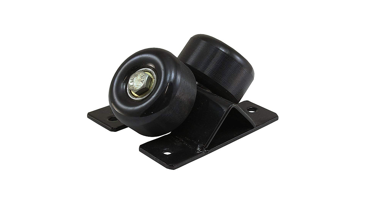 MotoGroup Movie Camera Dolly Wheel Kit for Smooth Shots
