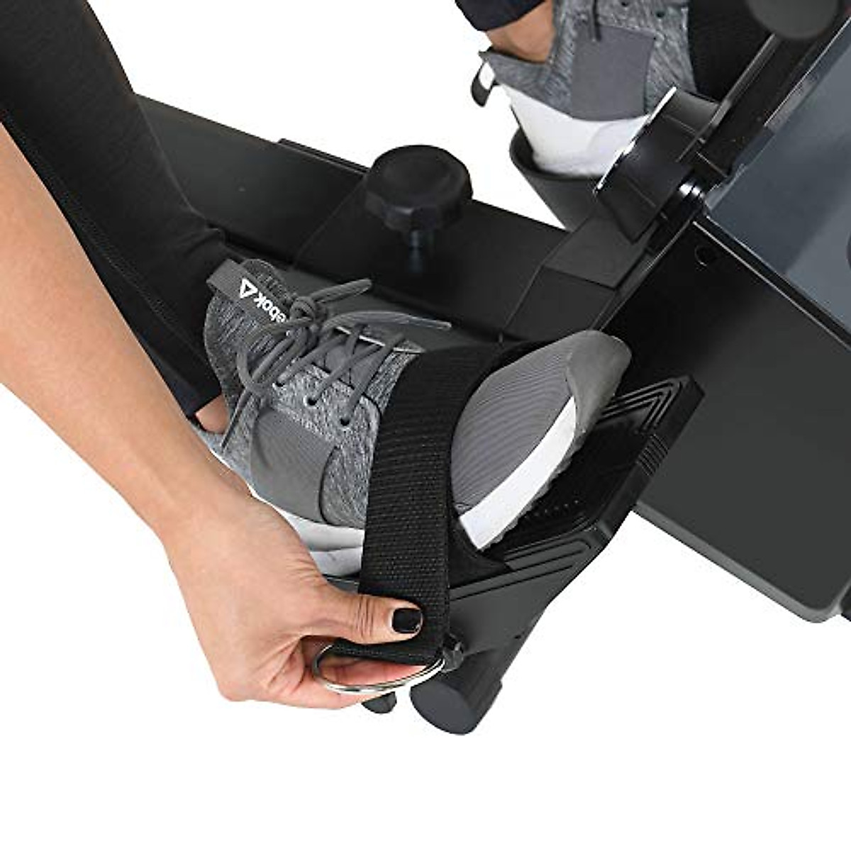 Women's Health Men's Health Magnetic Rowing Machine with 14 Adjustable Resistance Levels, Smart Power Sensor