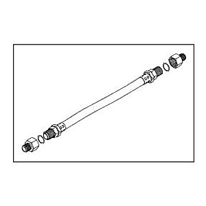 Hose Assembly Kit ~6 in. MIH071