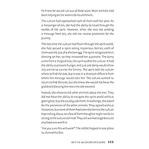 Introduction to Igbo Mythology for Kids: A Fun Collection of Heroes, Creatures, Gods, and Goddesses in West African Tradition (Igbo Myths)