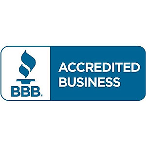 HeatMax 181824 Food Warmer Display, Pizza Warmer, UL Certified, Made in USA