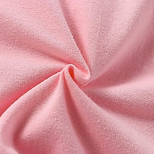 LYQTloml Toddler Kids Baby Girls Birthday Princess Outfits Dress Vest Long Sleeve Shirts Tank Top Dot Mesh Tutu Skirt 2PCS Winter Skirt Set