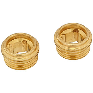 Danco 30092E Danco #93 Faucet Seat For Kohler 1/2 " X 27 Thread