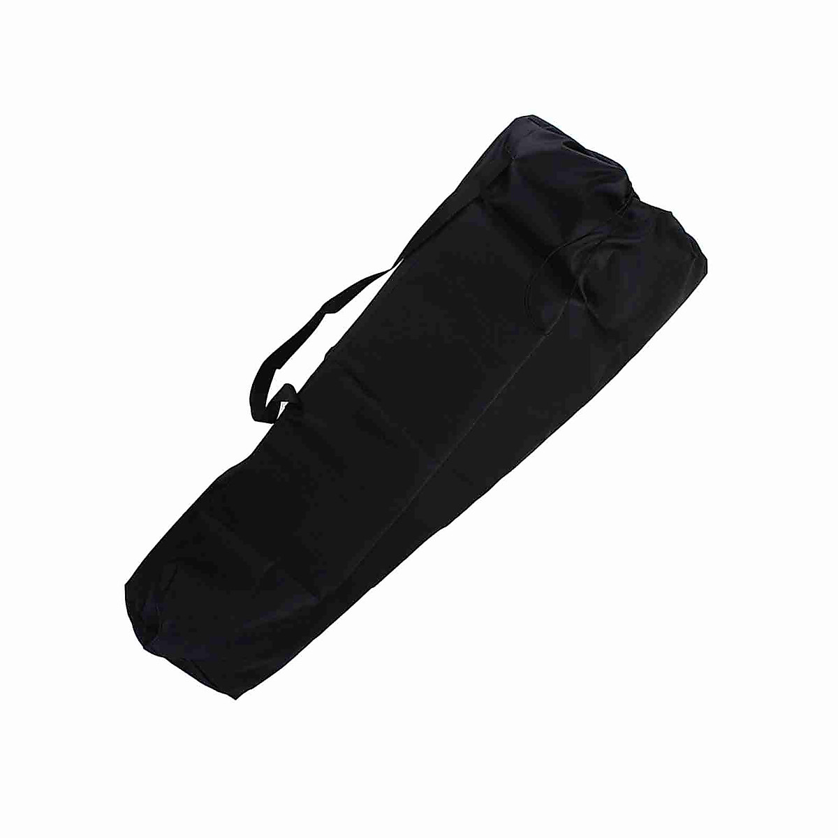 Yosoo Travel Gate Check Bag Organizer for Pushchair Strollers Umbrella Strollers, With Shoulder Strap, for Airplane Gate Check and Storage