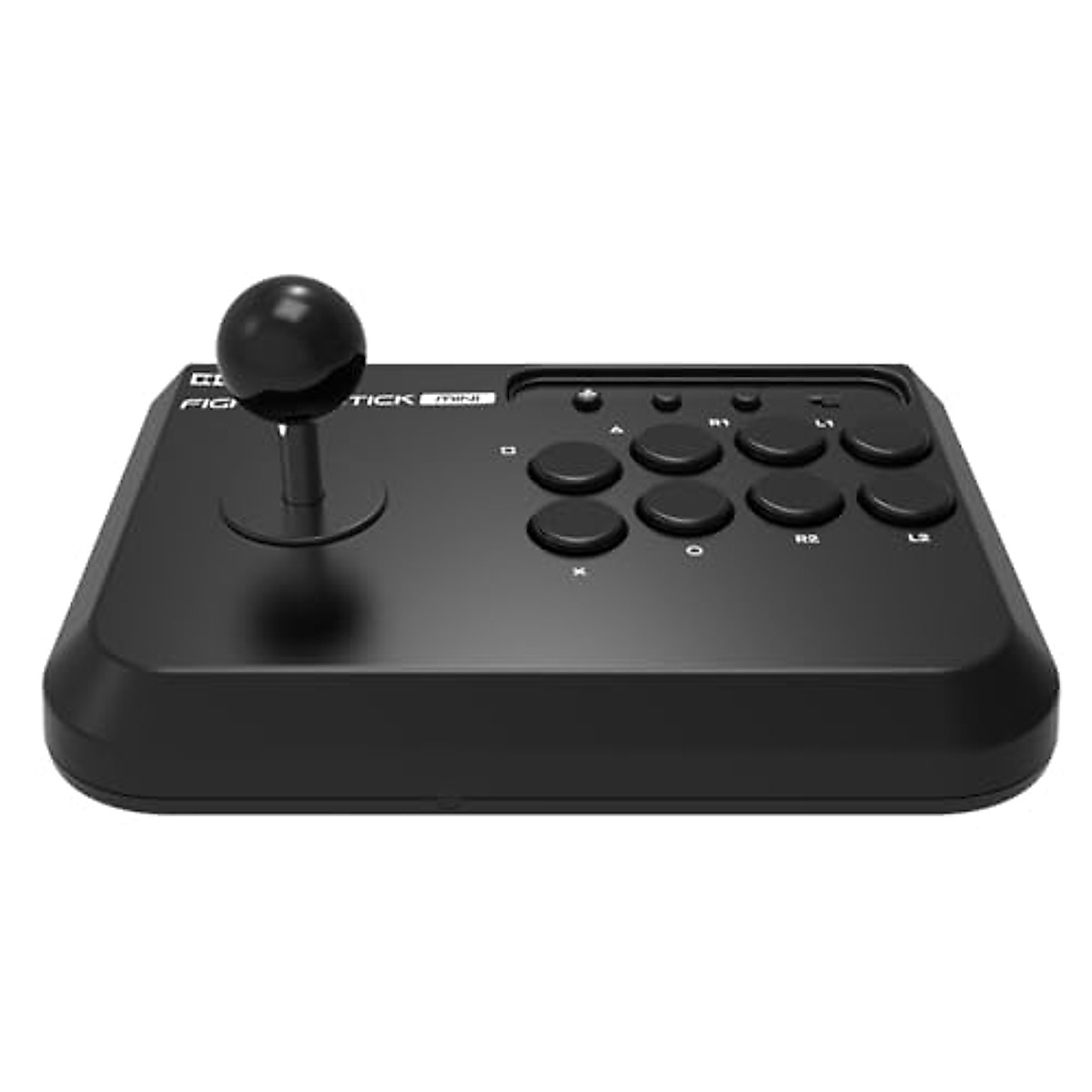 PS4 Fighting Stick Mini