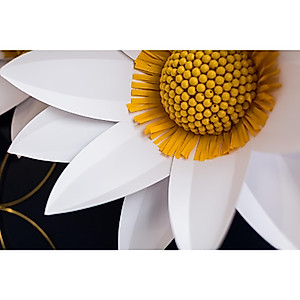 Cricut Scoring Wheel Tip + QuickSwap Drive Housing, Patented Wheel Design, Up To 10X More Pressure, Crisp Creases on Basic Materials, For DIY Crafts, Compatible with Cricut Maker Cutting Machine