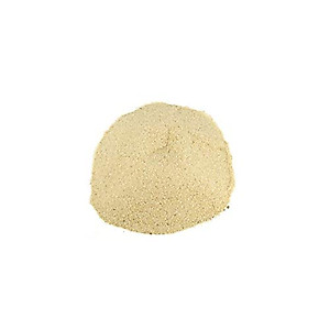 War World Gaming Sand Miniature Basing Kit – Wargame Themed Tabletop Layout Terrain Scenery Landscape Model Modelling Figure Diorama Display Material Scaled