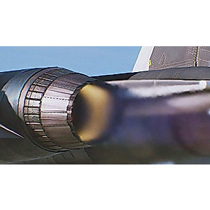 Ace Combat 7: Skies Unknown - Xbox One