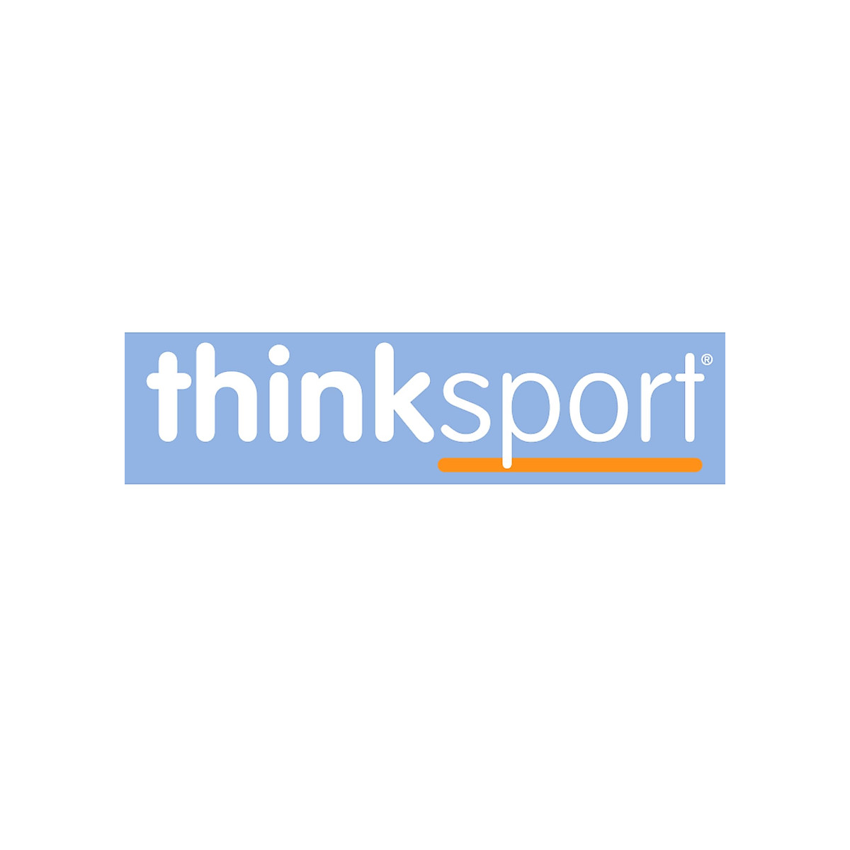 Thinksport SPF 50 Plus Sunscreen, 3 Ounce-pack of 2
