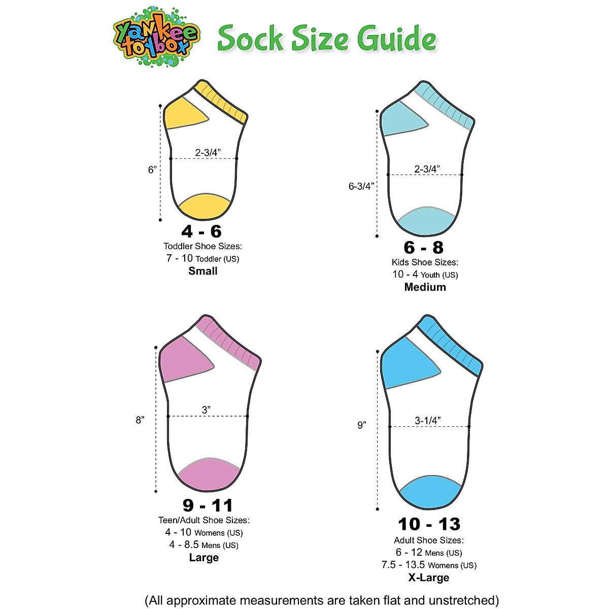 Disney Lilo & Stitch Women's 3 pack Crew Socks (Large (9-11), Stitch White/Blue)