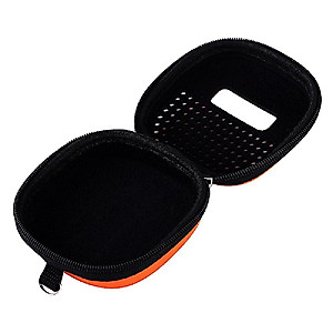 Mini Waterproof Hard Travel Case Carry Bag Soundlink Micro Bluetooth Speaker for Bose