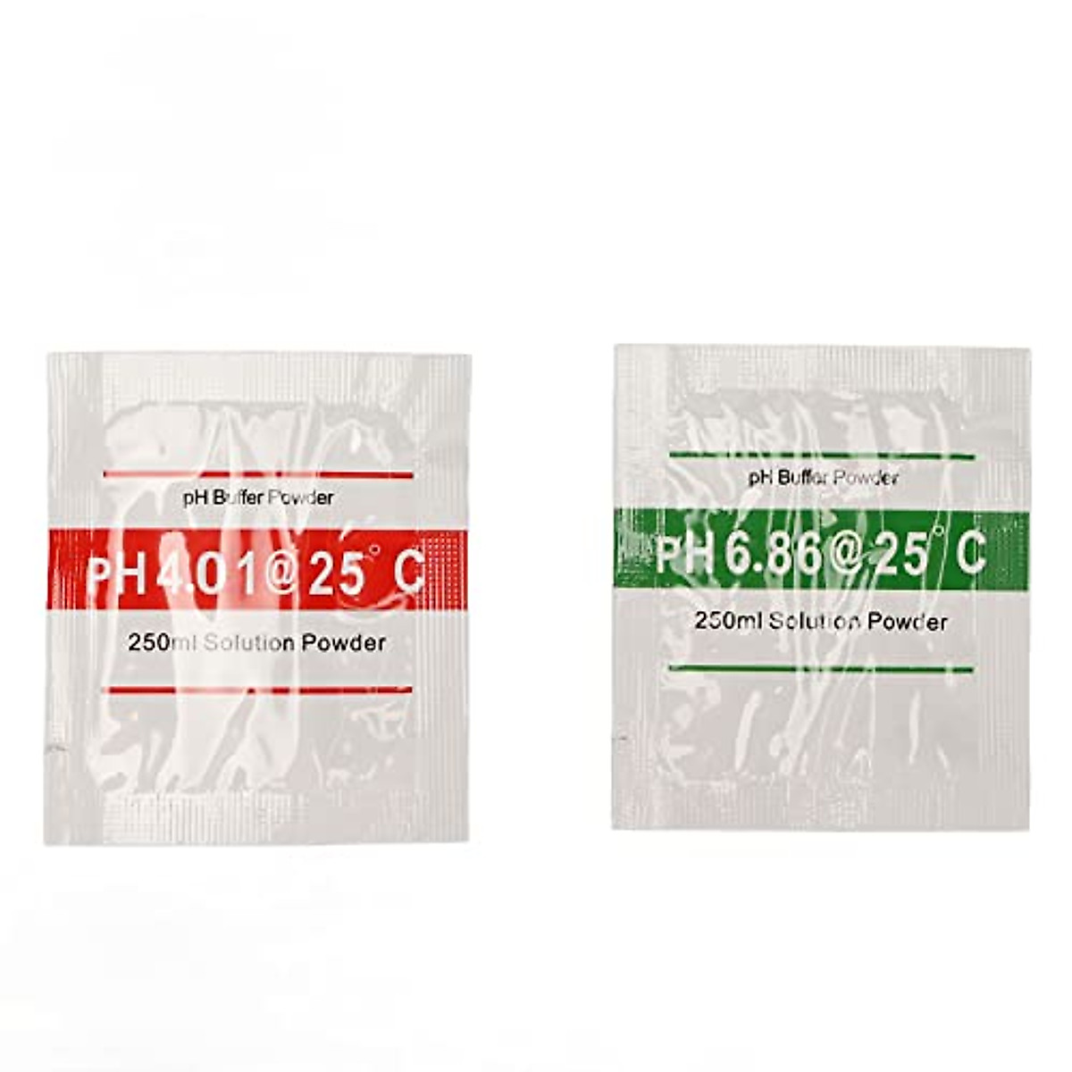 Water Quality Test Pen, Range 0‑14 Handheld Digital PH Meter Automatic Calibration with Protective Case for Aquariums