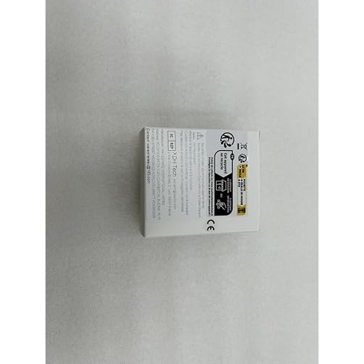 waveshare 2.8inch Screen LCD Compatible with Raspberry Pi 4B/3B+/3B/2B/B+/A+/Zero/Zero W/WH/Zero 2W 480×640 Resolution DPI IPS 5-Points Capacitive Touch Control Optical Bonding Toughened Glass Cover