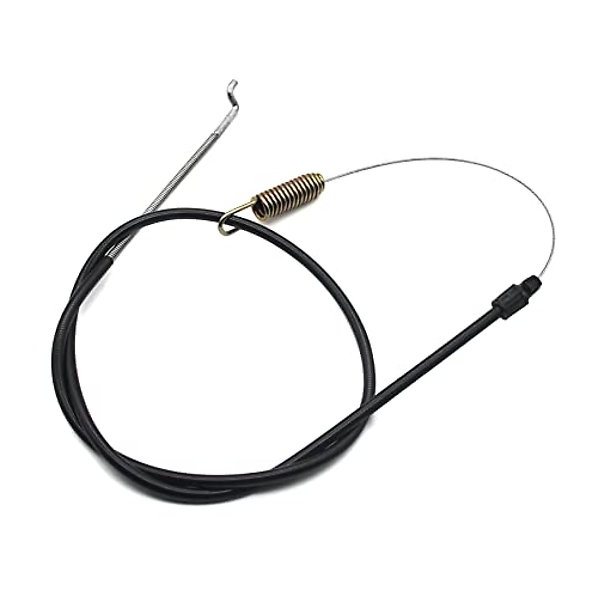 Pro-Parts 115-8435 290-941 Replacement Traction Control Cable for Toro Recycler Lawn Mowers 20332 20333 20334 20337 20352