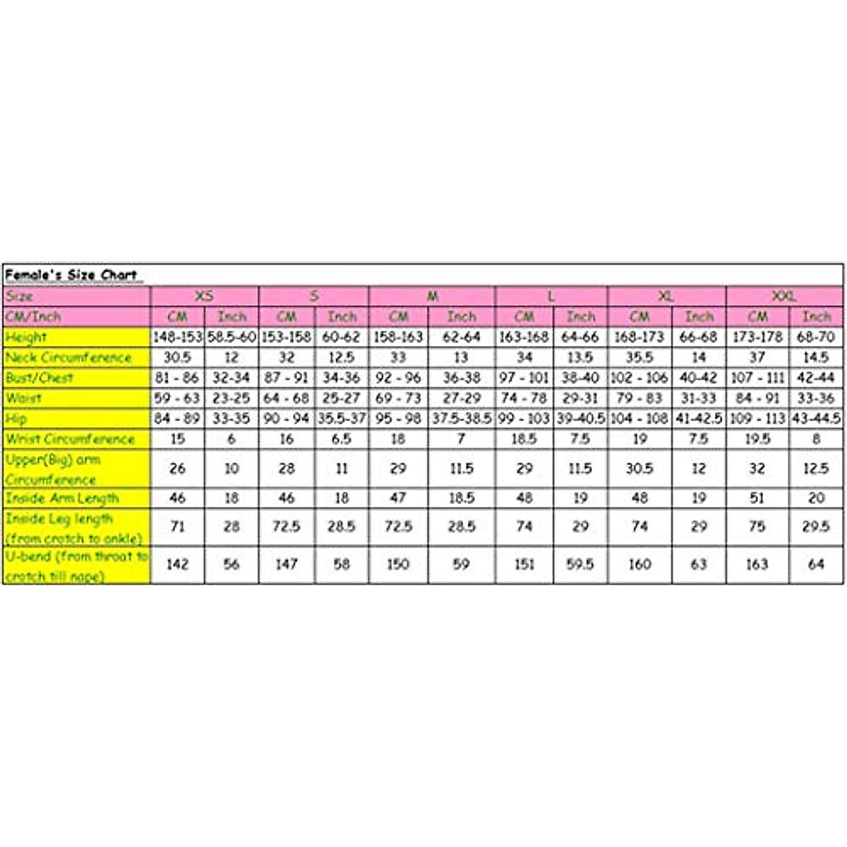 AiCc stylists Sexy Transparent Purple and Black Latex Rubber Dress Skirt Short Sleeve with Back Zip Swimming Suit Ball Cosplay (XXL)