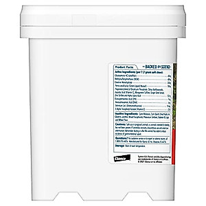 Synovi G3 Soft Chews Glucosamine Joint Supplement for Dogs, 240 count