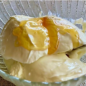 VitaClay Organic Slow Cooker and Yogurt Maker (2 Quart)