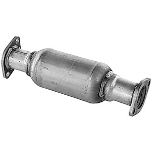 Walker Exhaust Ultra EPA 16374 Direct Fit Catalytic Converter