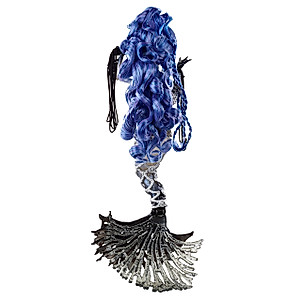 Mattel Monster High Freaky Fusion Siren von Boo Doll