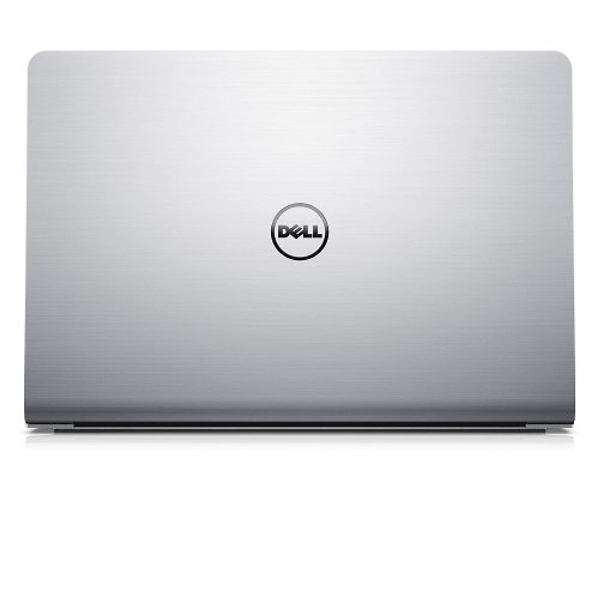 Dell Inspiron i5547-5780sLV 15.6-Inch Laptop