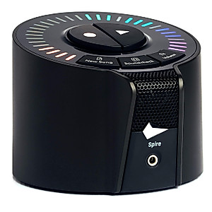 Izotope Spire Studio (2nd Generation) (Renewed)