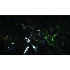 Batman Arkham City: Armored Edition