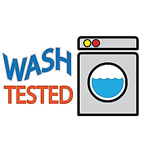 unik Boy's Uniform All Elastic Waist Pull-on Pants BU03 Navy 8